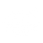 Home - Kalahari Augrabies Extreme Marathon